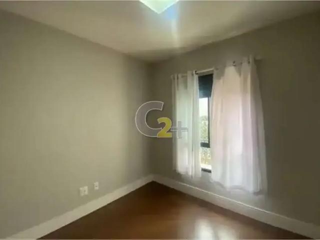 Apartamento para Venda em São Paulo/SP Vila Leopoldina 2 Quartos