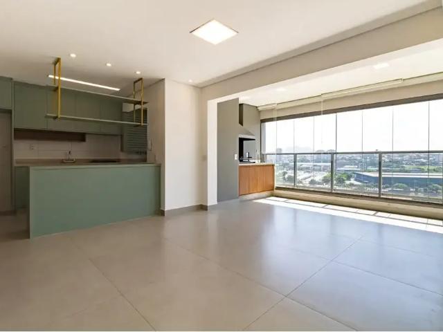 Apartamento para Venda em São Paulo/SP Vila Leopoldina 2 Quartos
