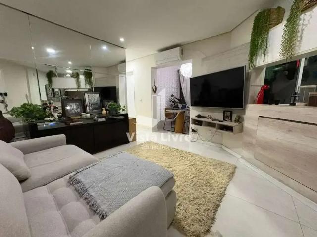 Apartamento para Venda em São Paulo/SP Vila Leopoldina 2 Quartos