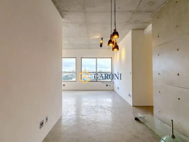 Apartamento para Venda em São Paulo/SP Vila Leopoldina 2 Quartos
