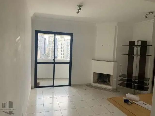 Apartamento para Venda em São Paulo/SP Vila Leopoldina 2 Quartos