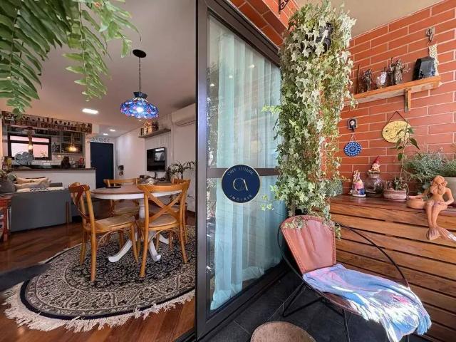 Apartamento para Venda em São Paulo/SP Vila Leopoldina 2 Quartos