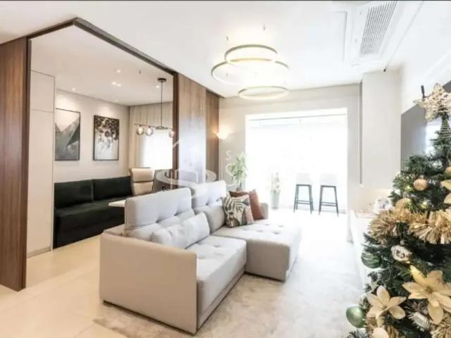 Apartamento para Venda em São Paulo/SP Vila Leopoldina 2 Quartos