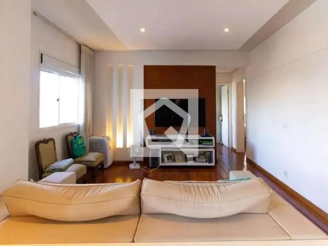 Apartamento para Venda em São Paulo/SP Vila Leopoldina 2 Quartos