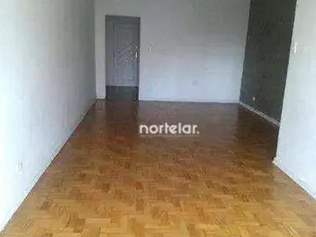 Apartamento para Venda em São Paulo/SP Vila Leopoldina 2 Quartos