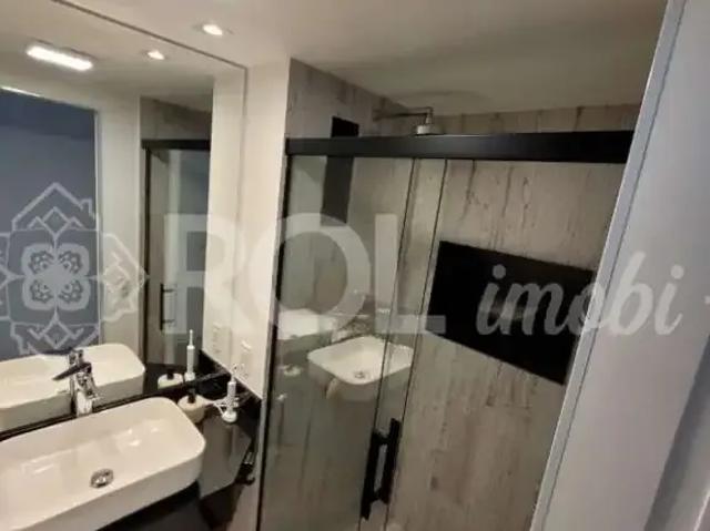 Apartamento para Venda em São Paulo/SP Vila Leopoldina 2 Quartos