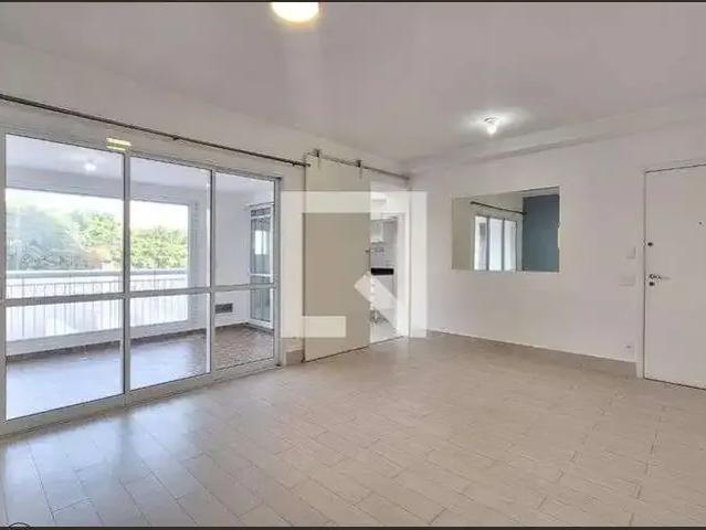 Apartamento para Venda em São Paulo/SP Vila Leopoldina 2 Quartos