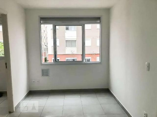 Apartamento para Venda em São Paulo/SP Vila Leopoldina 2 Quartos