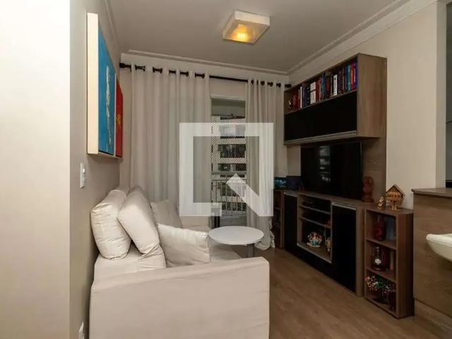 Apartamento para Venda em São Paulo/SP Vila Leopoldina 2 Quartos