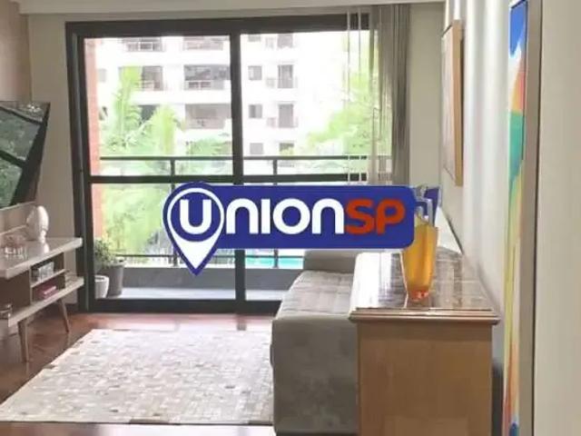 Apartamento para Venda em São Paulo/SP Vila Leopoldina 2 Quartos
