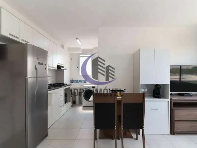 Apartamento para Venda em São Paulo/SP Vila Leopoldina 2 Quartos