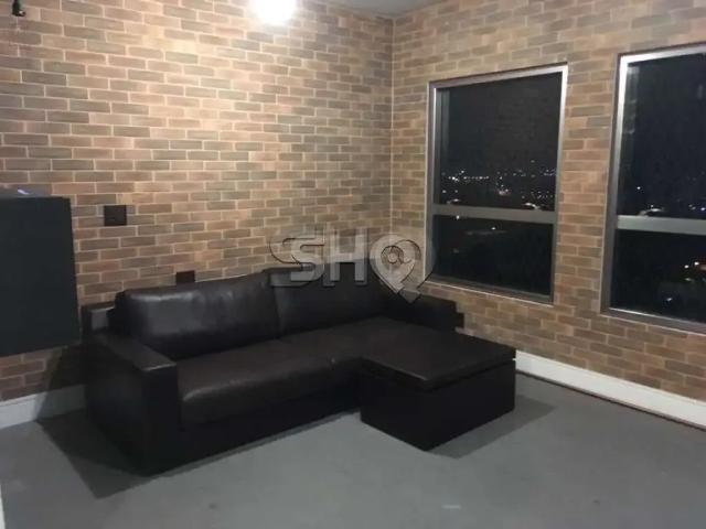Apartamento para Venda em São Paulo/SP Vila Leopoldina 2 Quartos