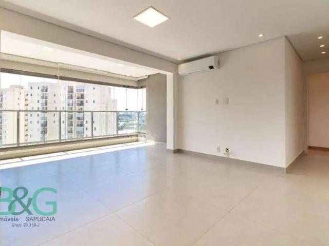 Apartamento para Venda em São Paulo/SP Vila Leopoldina 2 Quartos