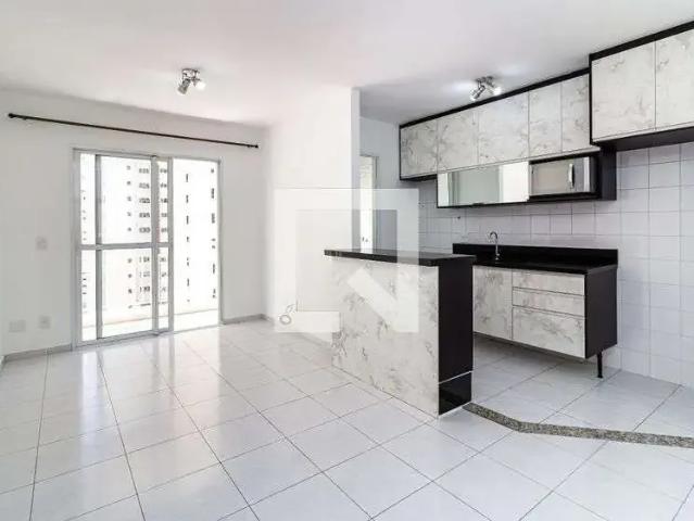 Apartamento para Venda em São Paulo/SP Vila Leopoldina 2 Quartos