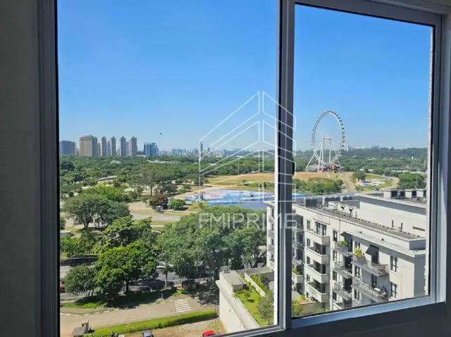 Apartamento para Venda em São Paulo/SP Vila Leopoldina 2 Quartos