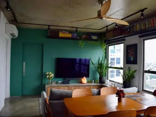 Apartamento para Venda em São Paulo/SP Vila Leopoldina 2 Quartos