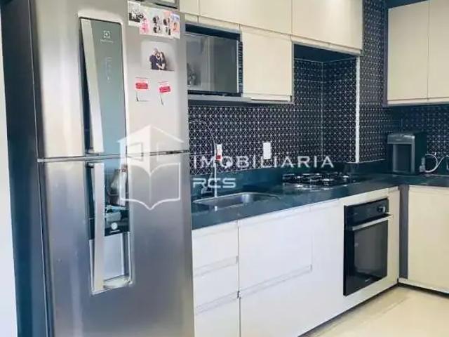 Apartamento para Venda em São Paulo/SP Vila Leopoldina 2 Quartos