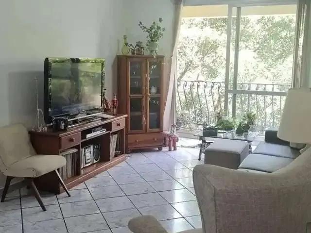 Apartamento para Venda em São Paulo/SP Vila Leopoldina 2 Quartos