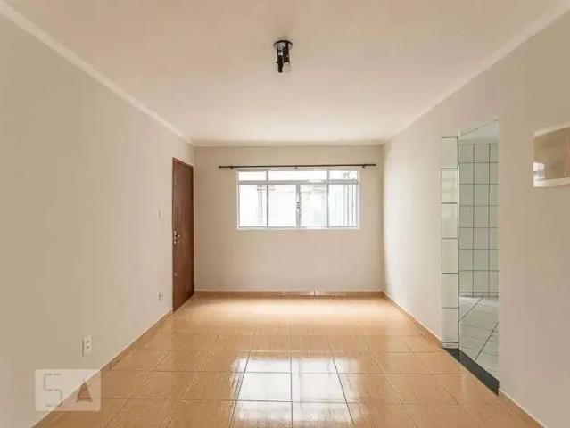 Apartamento para Venda em São Paulo/SP Vila Leopoldina 2 Quartos