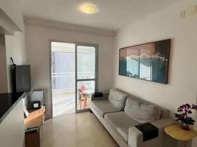 Apartamento para Venda em São Paulo/SP Vila Leopoldina 2 Quartos