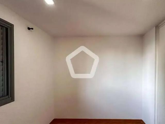 Apartamento para Venda em São Paulo/SP Vila Leopoldina 2 Quartos