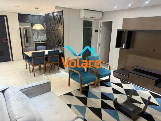 Apartamento para Venda em São Paulo/SP Vila Leopoldina 2 Quartos