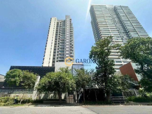 Apartamento para Venda em São Paulo/SP Vila Leopoldina 2 Quartos
