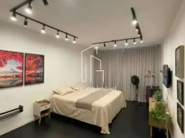 Apartamento para Venda em São Paulo/SP Vila Leopoldina 2 Quartos
