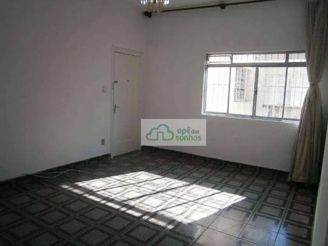 Apartamento para Venda em São Paulo/SP Vila Leopoldina 2 Quartos