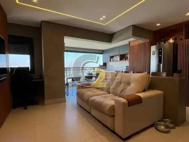 Apartamento para Venda em São Paulo/SP Vila Leopoldina 2 Quartos