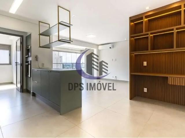Apartamento para Venda em São Paulo/SP Vila Leopoldina 2 Quartos