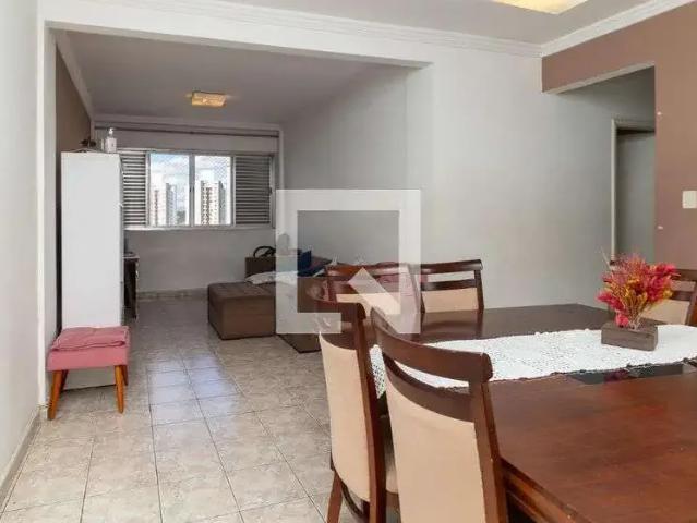 Apartamento para Venda em São Paulo/SP Vila Leopoldina 2 Quartos