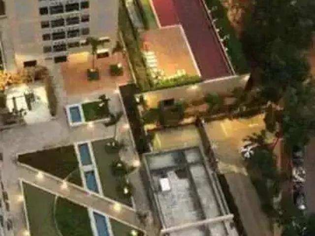 Apartamento para Venda em São Paulo/SP Vila Leopoldina 2 Quartos