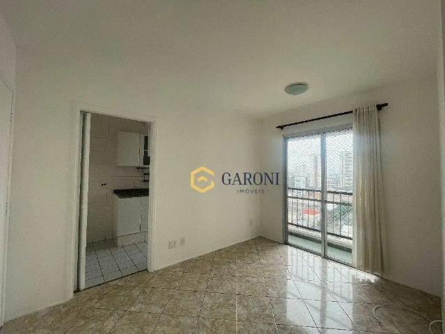 Apartamento para Venda em São Paulo/SP Vila Leopoldina 2 Quartos