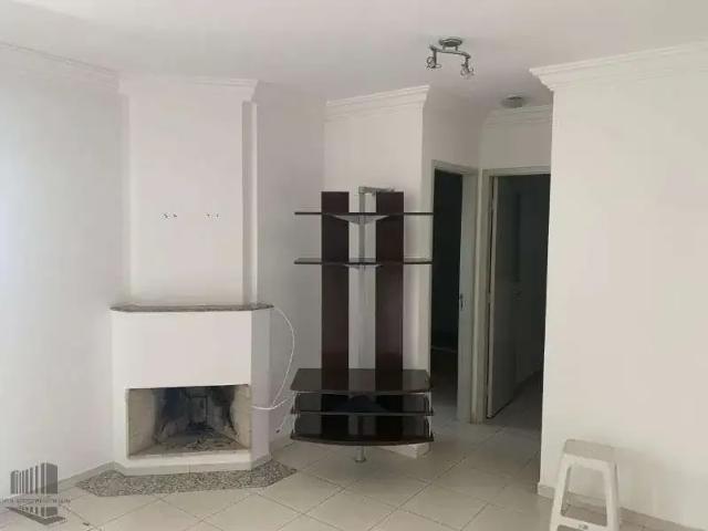 Apartamento para Venda em São Paulo/SP Vila Leopoldina 2 Quartos