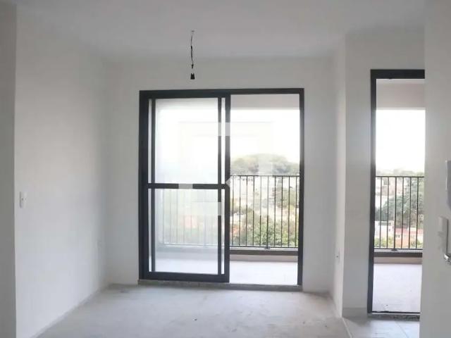 Apartamento para Venda em São Paulo/SP Vila Leopoldina 2 Quartos