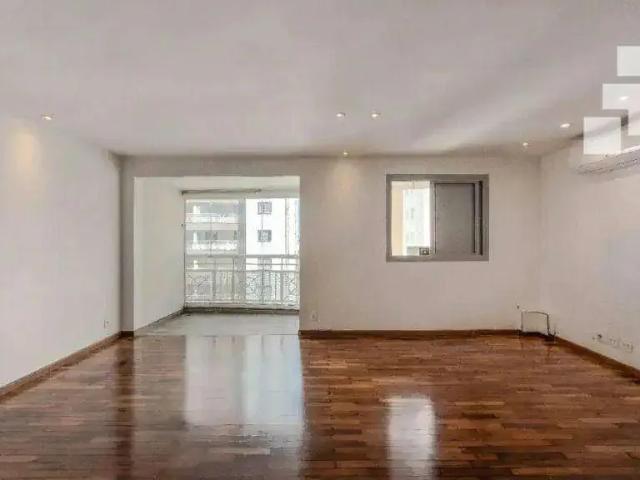 Apartamento para Venda em São Paulo/SP Vila Leopoldina 2 Quartos