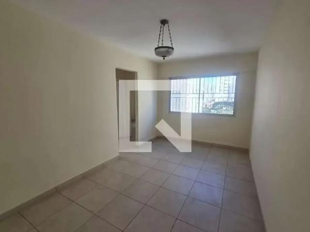 Apartamento para Venda em São Paulo/SP Vila Leopoldina 2 Quartos