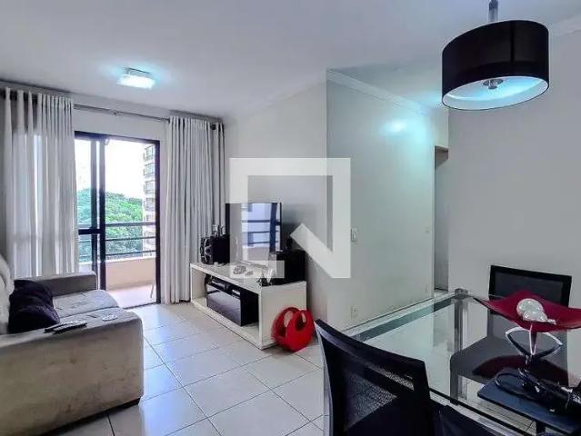 Apartamento para Venda em São Paulo/SP Vila Leopoldina 2 Quartos