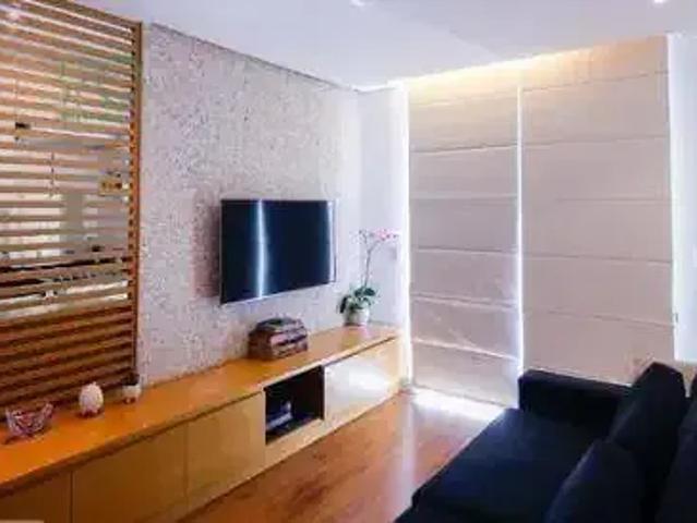 Apartamento para Venda em São Paulo/SP Vila Leopoldina 2 Quartos
