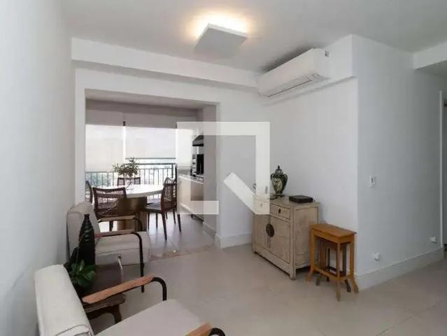 Apartamento para Venda em São Paulo/SP Vila Leopoldina 2 Quartos