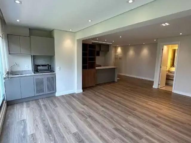 Apartamento para Venda em São Paulo/SP Vila Leopoldina 2 Quartos