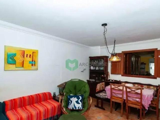 Apartamento para Venda em São Paulo/SP Vila Leopoldina 2 Quartos