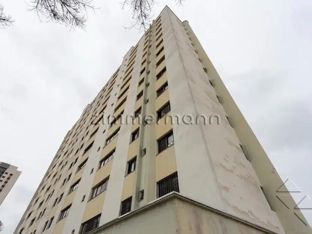 Apartamento para Venda em São Paulo/SP Vila Leopoldina 2 Quartos