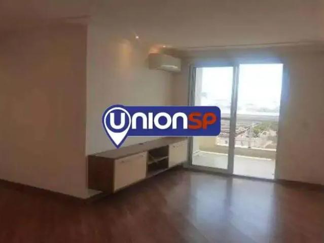 Apartamento para Venda em São Paulo/SP Vila Leopoldina 2 Quartos
