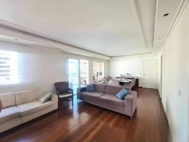 Apartamento para Venda em São Paulo/SP Vila Leopoldina 2 Quartos