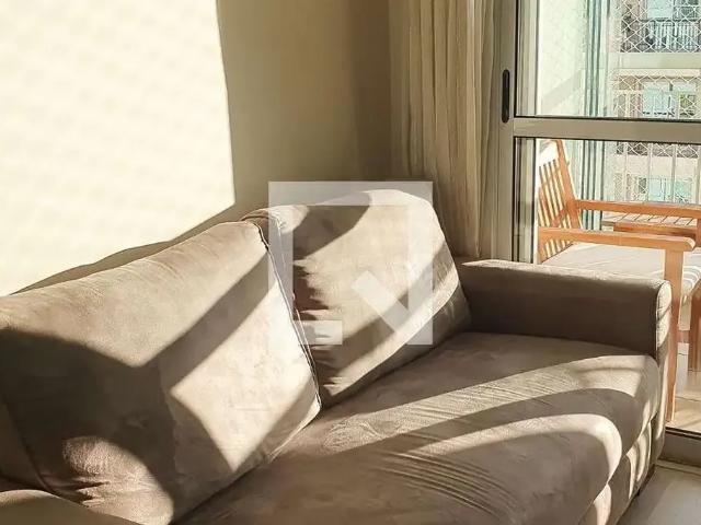 Apartamento para Venda em São Paulo/SP Vila Leopoldina 2 Quartos