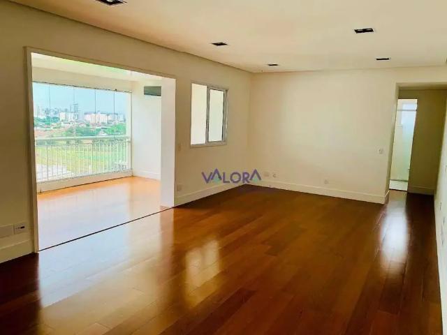 Apartamento para Venda em São Paulo/SP Vila Leopoldina 2 Quartos