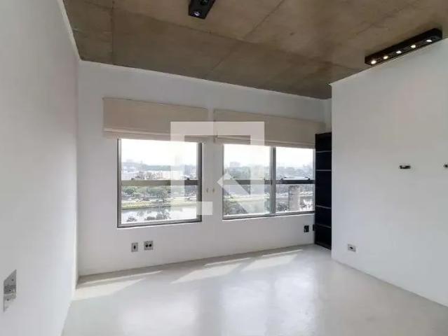 Apartamento para Venda em São Paulo/SP Vila Leopoldina 2 Quartos