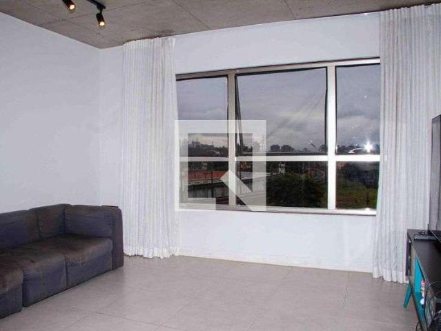 Apartamento para Venda em São Paulo/SP Vila Leopoldina 2 Quartos